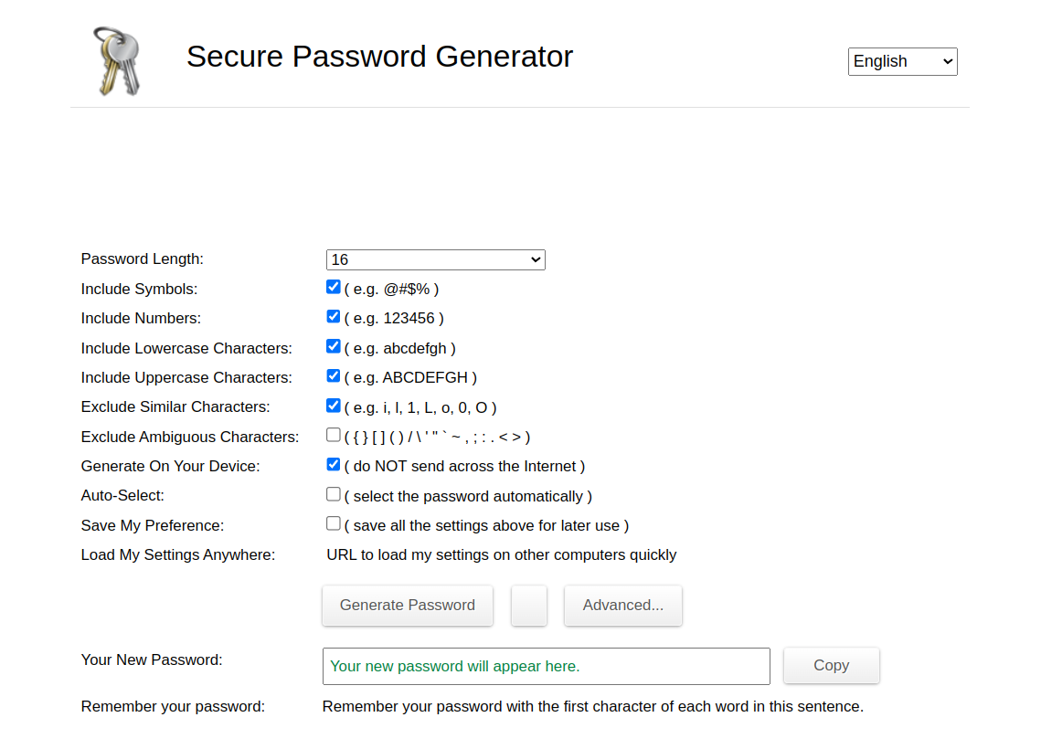Como proteger suas senhas salvas no PC e smartphone [Dicas e apps]