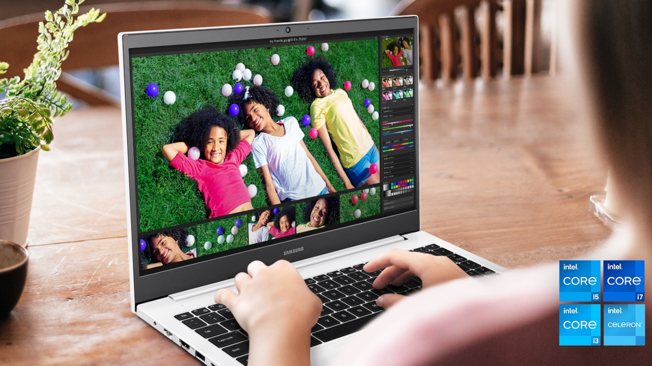 7 Melhores notebooks para home office em 2023: bons modelos