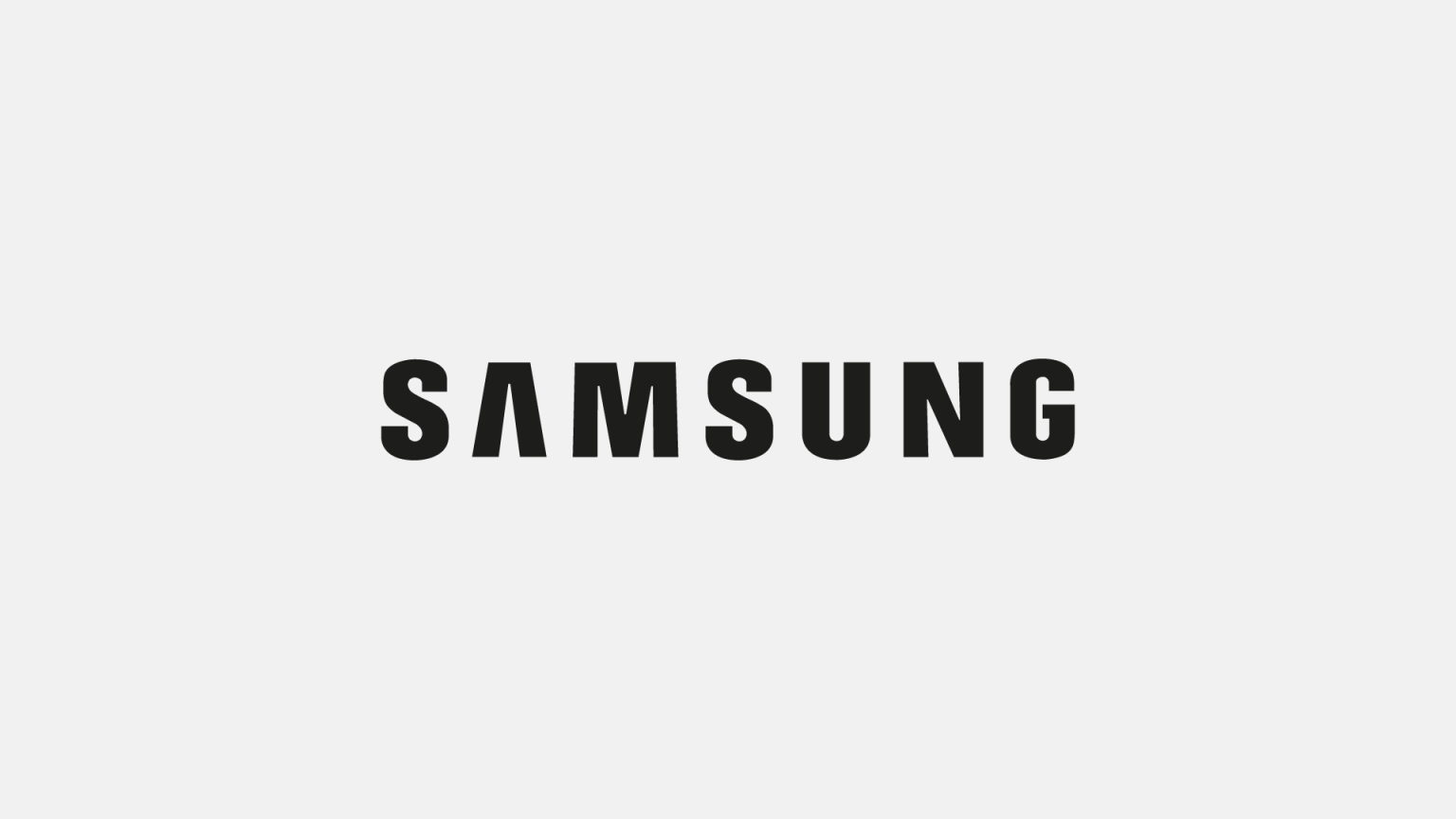 Notebook Samsung 2023: os 5 melhores modelos de entrada - BIT magazine
