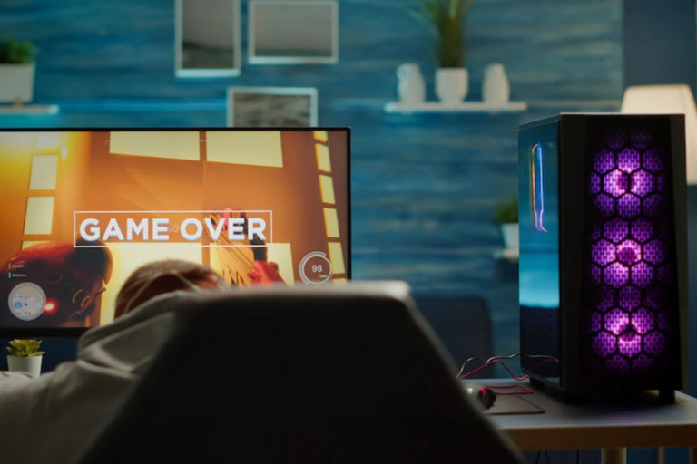 O que é overclock de computador e como fazer? - BIT magazine