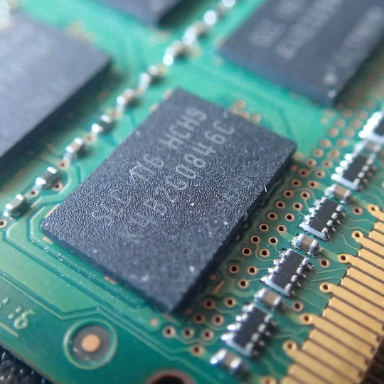 O que é e para que serve a VRAM [Gráficos e vídeo]