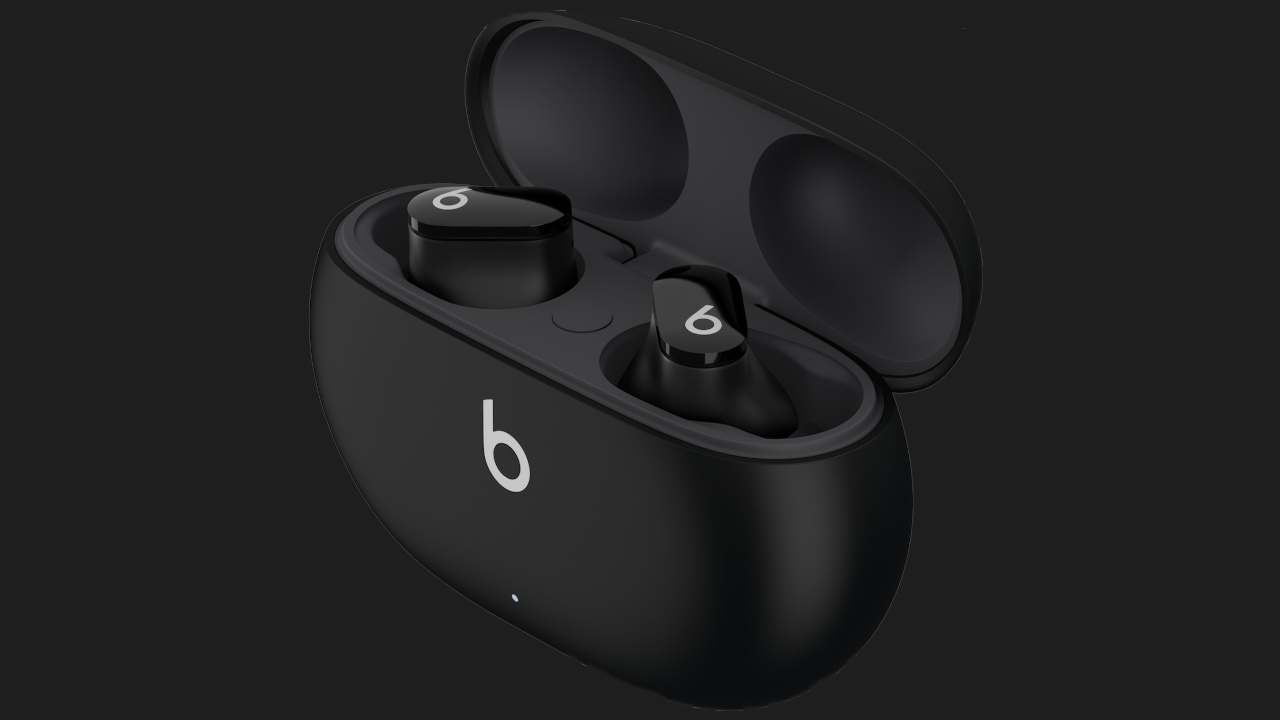 Como garantir que o fone Beats é original? [Dicas e truques]