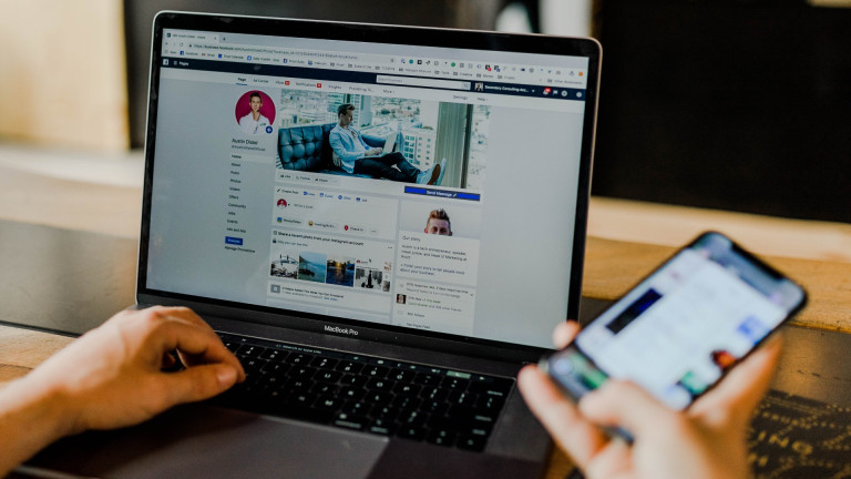 Qual a importância da internet na sociedade atual? [Estilo de vida]