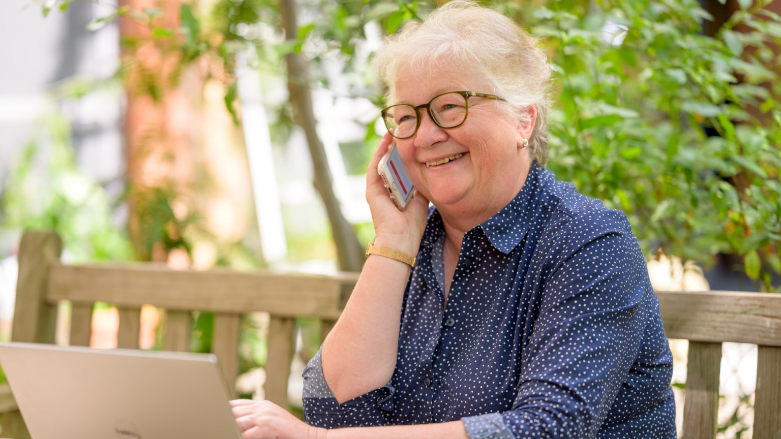 Qual a importância da internet na sociedade atual? [Estilo de vida]