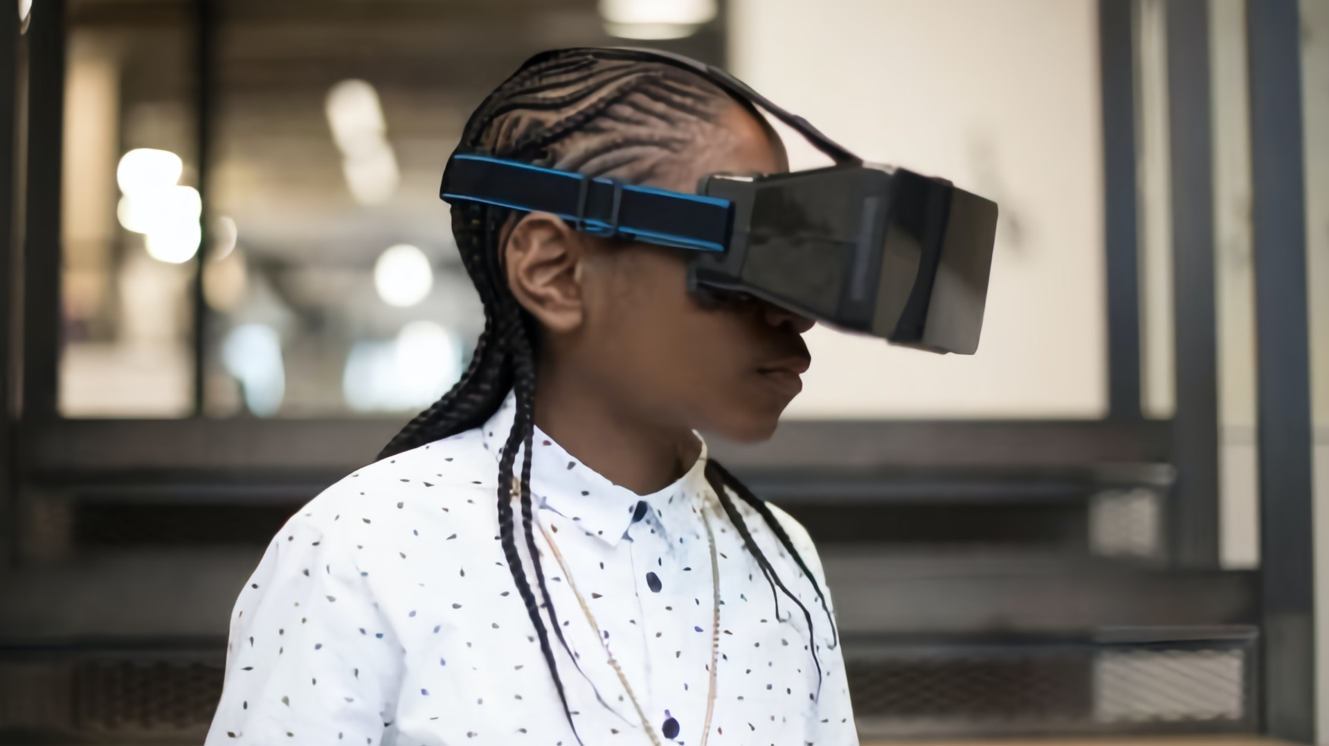 Qual a importância da internet na sociedade atual? [Estilo de vida]