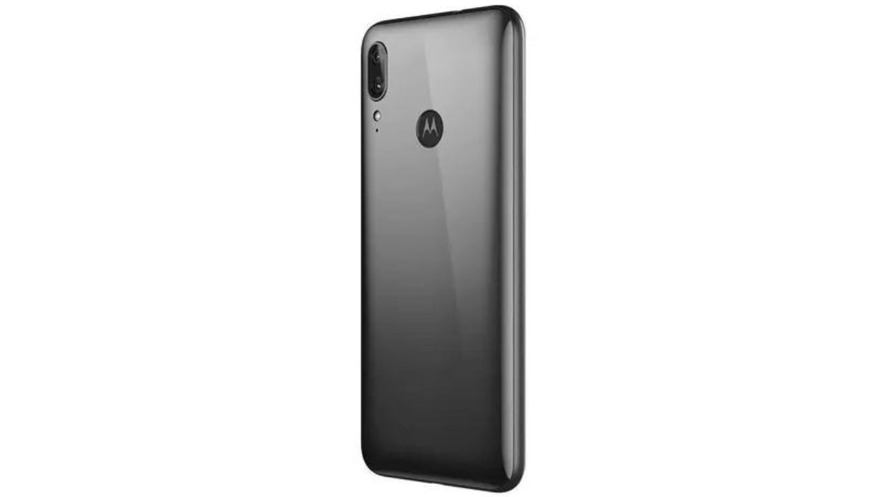Motorola E6: ficha técnica, preço e avaliações - BIT magazine