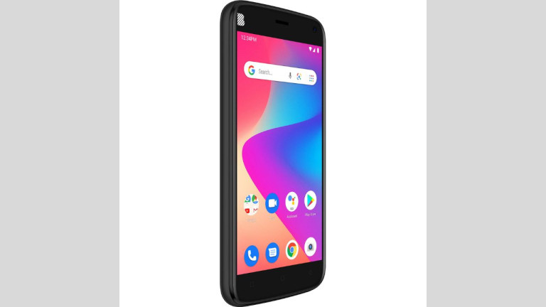 Celular Blu: 5 melhores modelos de 2023 - BIT magazine