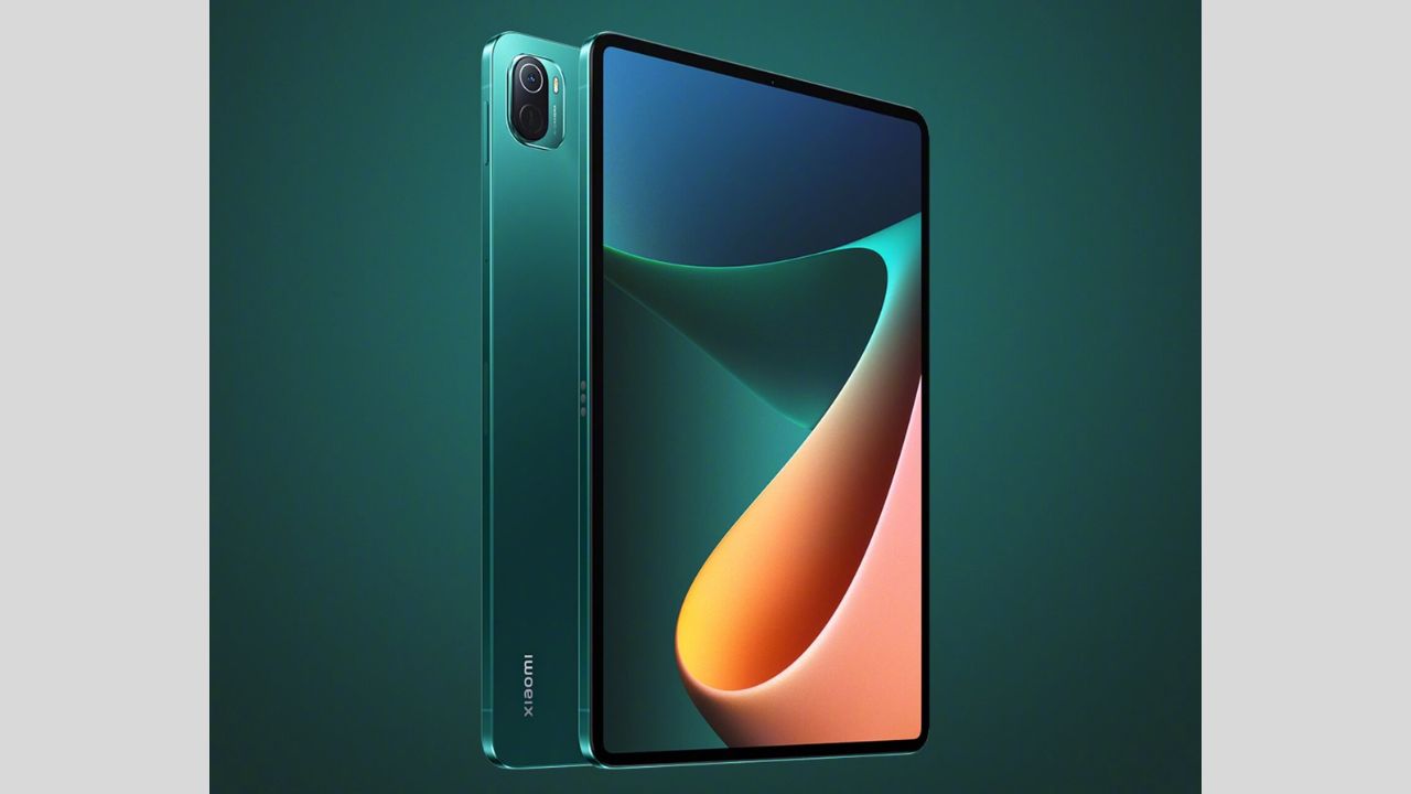 5 Melhores tablets da Xiaomi em 2024 para comprar sem medo - BIT magazine