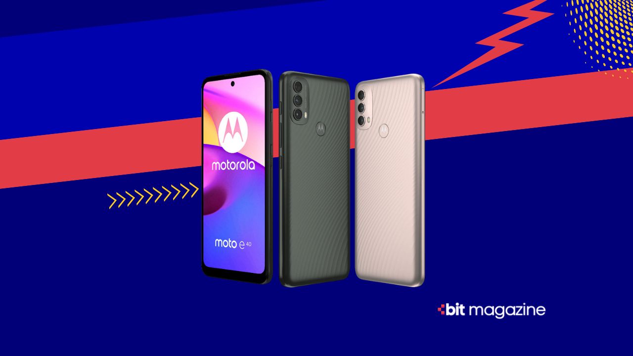 Piores celulares da motorola em 2023: fuja destes modelos - BIT magazine