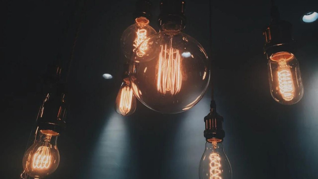 Como acender luz de casa por comando de voz sem gastar muito - BIT magazine
