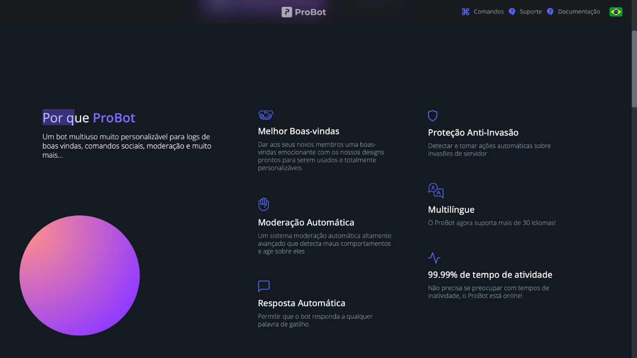 5 melhores bots de Discord para suas músicas: saiba como usar