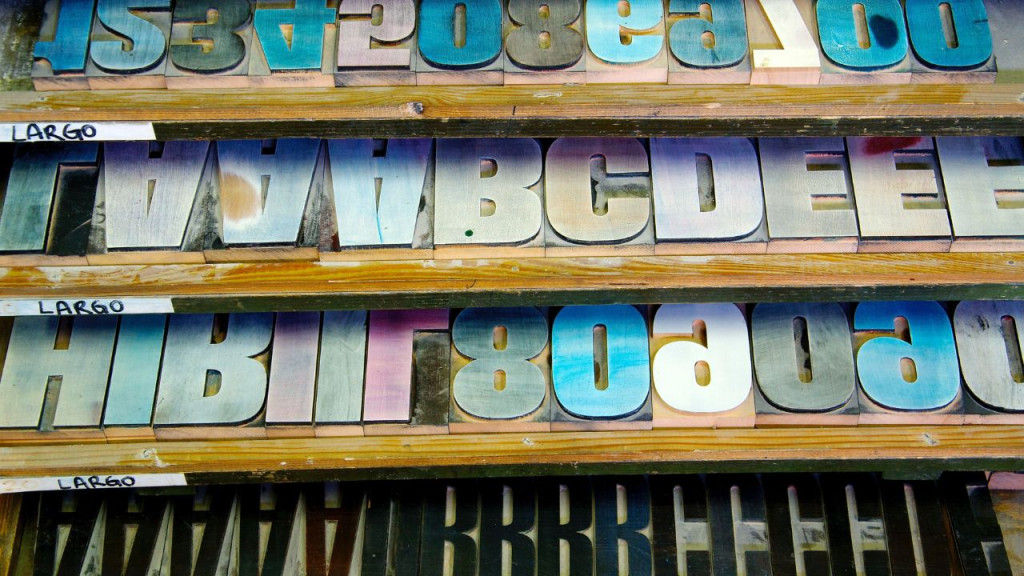 Como descobrir fontes de imagens usando 5 sites grátis - BIT magazine