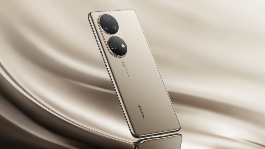 Melhores Celulares Huawei 2024: Quais valem a pena?