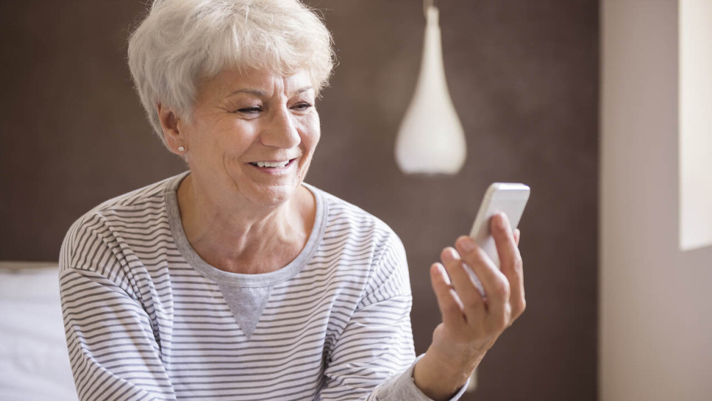 Melhores Celulares Multilaser 2024: Quais valem a pena?