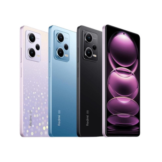 Lançamentos da Xiaomi 2024: Lista de Celulares do Ano Lançamentos da Xiaomi 2024: Lista de Celulares do Ano