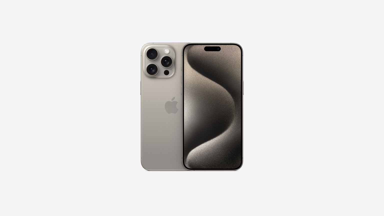 iPhone 15 Pro Max: Ficha Técnica e Avaliação do Lançamento