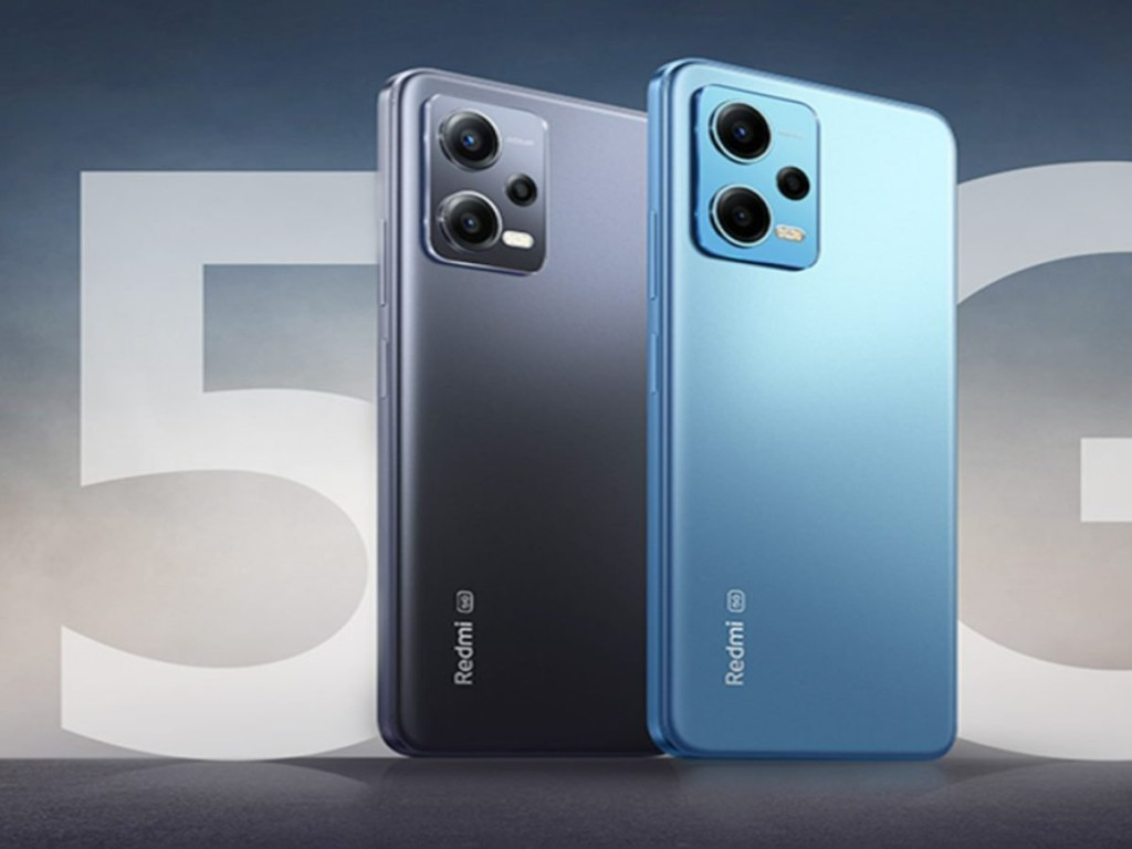 Lançamentos da Xiaomi 2024: Lista de Celulares do Ano