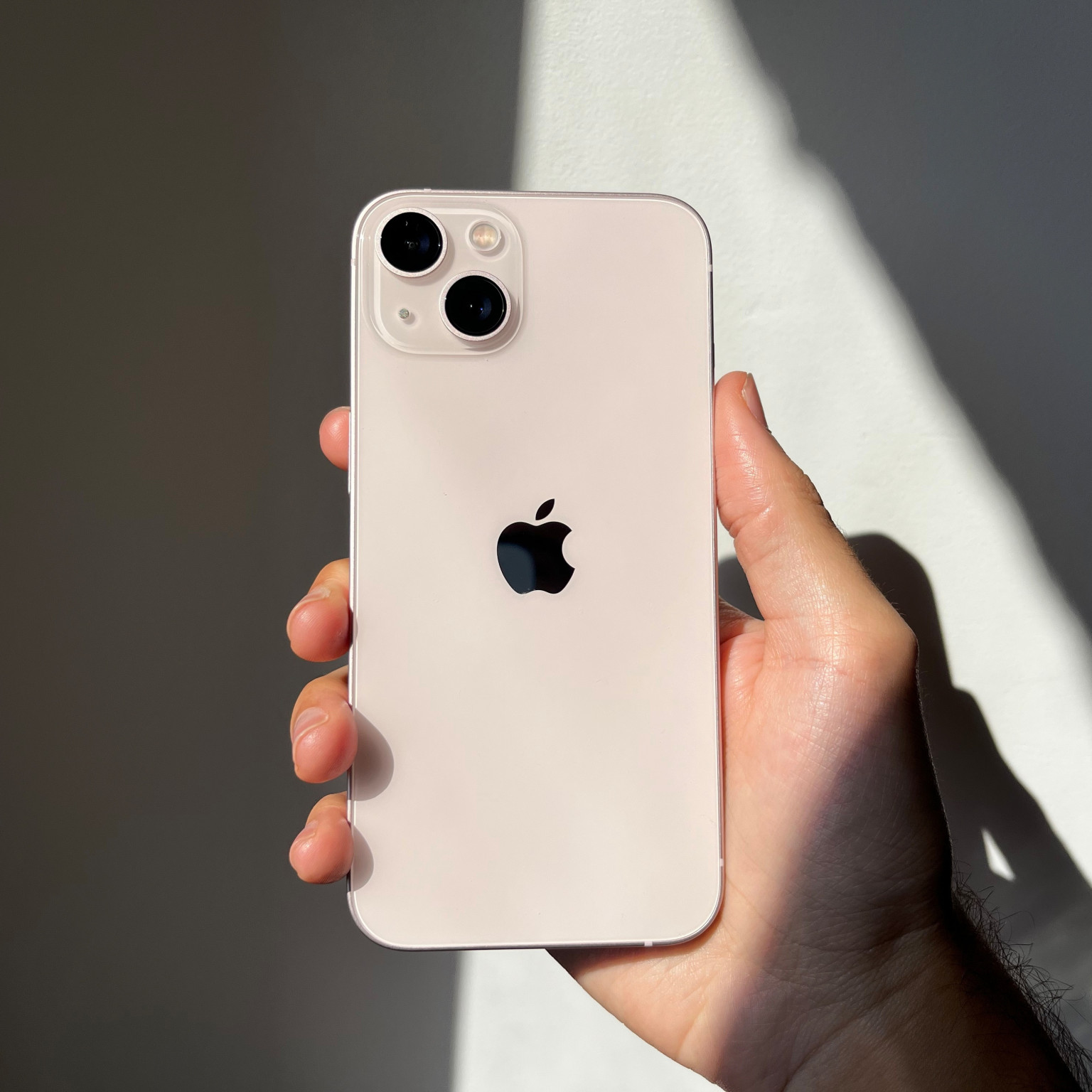 iPhone 13: Ficha Técnica, Avaliação e Preço