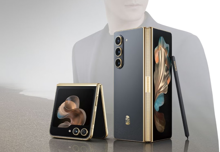 Samsung M24: Ficha Técnica, Avaliação e Preço