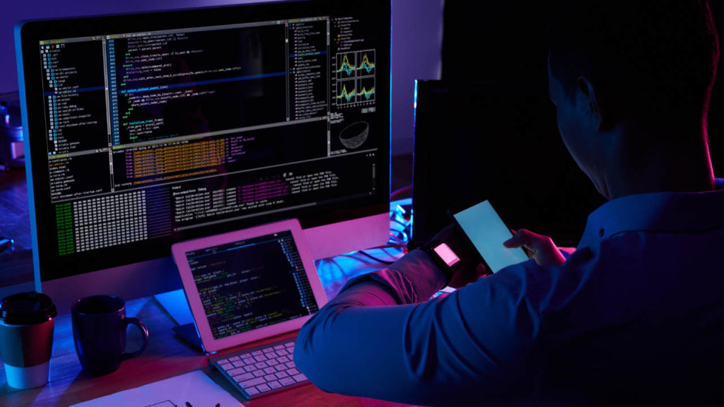 Como Desativar o Modo Desenvolvedor do Celular?