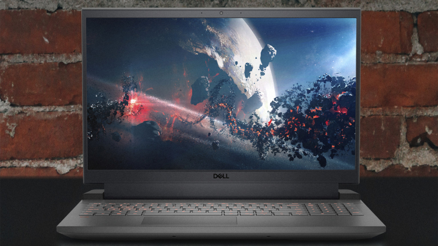 Dell G15: Preço e Ficha Técnica Completa