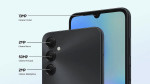 Samsung Galaxy A05s: Preço e Ficha Técnica Completa