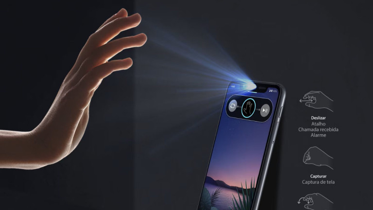 Melhores Celulares da LG em 2024: Lista Atualizada