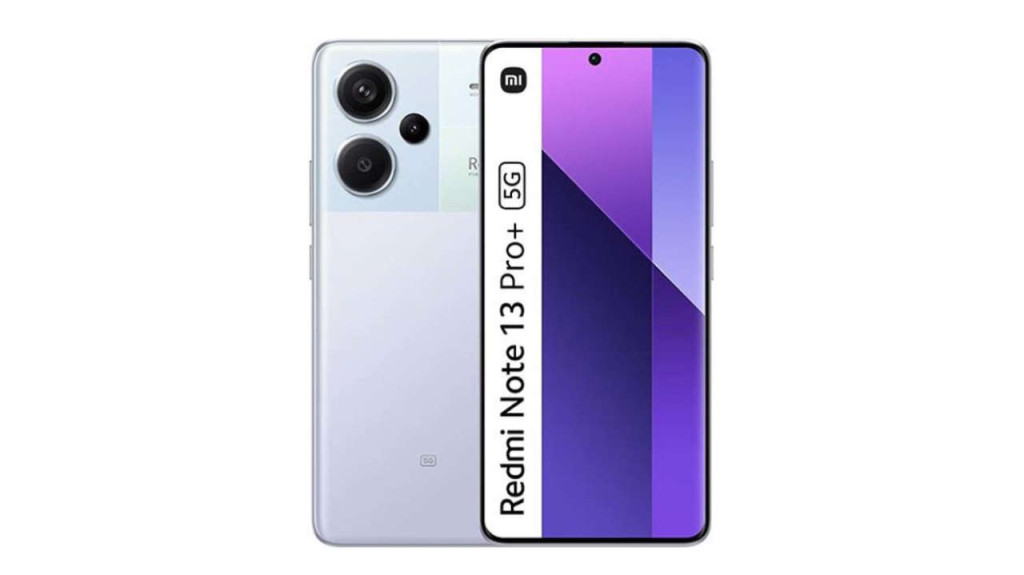 Lançamentos Xiaomi 2025: Melhores Celulares do Ano