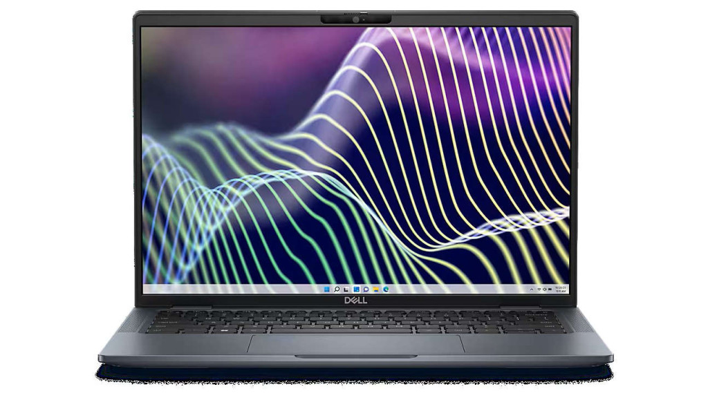 Lançamentos Dell 2025: Lista de Novidades, Preço e Detalhes