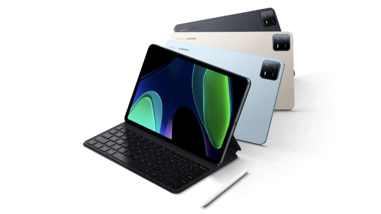 Tablets Xiaomi: Quais os melhores em custo-benefício no Brasil?