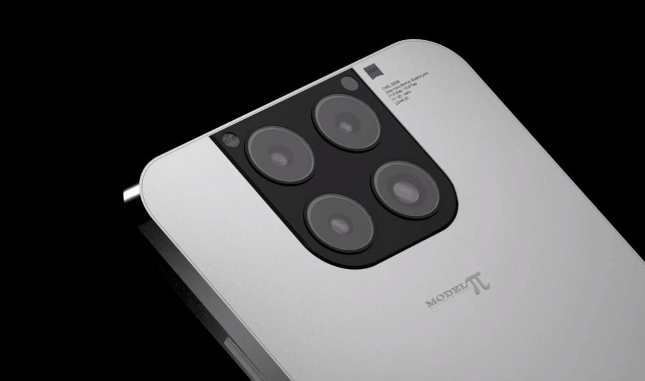 Celular Tesla: Lançamento, Preço e Avaliação