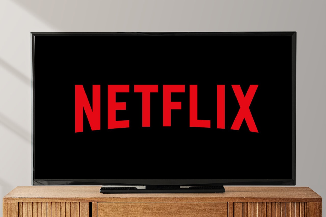 Netflix vai parar de funcionar em algumas TVs; o que fazer - BIT magazine