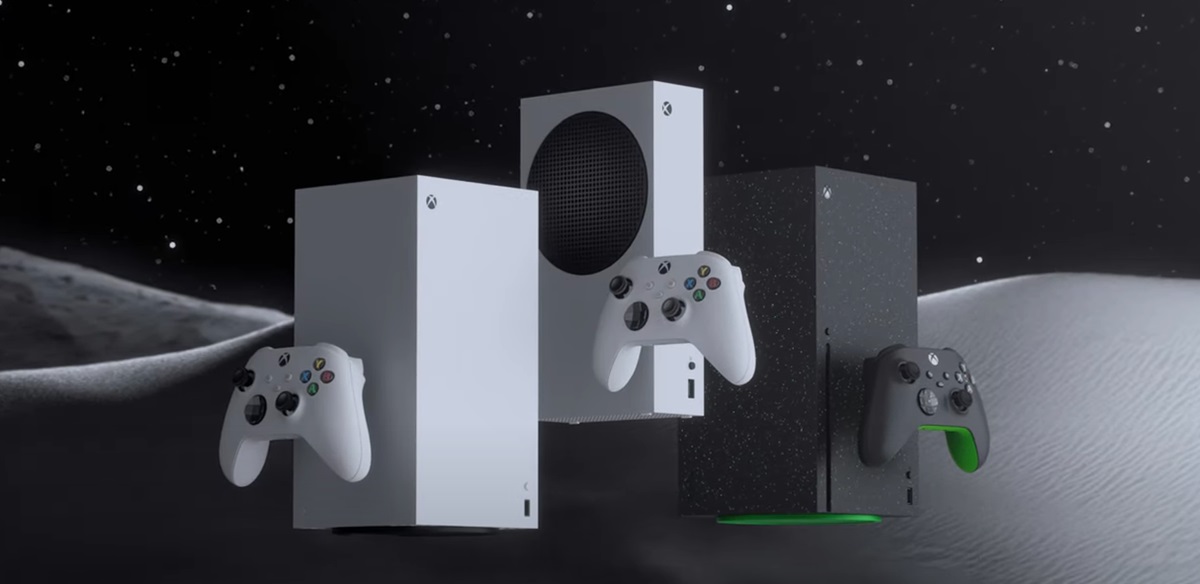 Novos Xbox: O que muda e o que continua igual? - BIT magazine