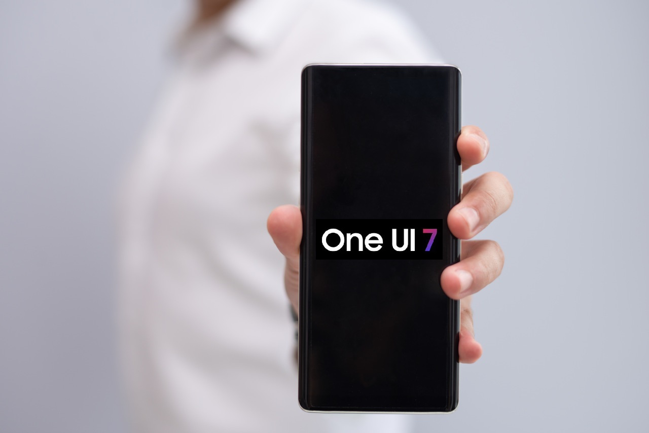 Samsung One UI 7.0: veja como é o novo design e quais modelos receberão ...