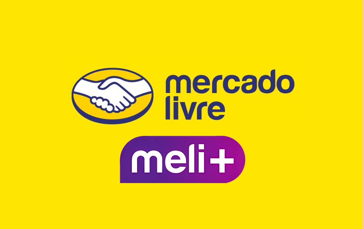 Meli+ corta vantagens de clientes e gera onda de cancelamento; veja ...