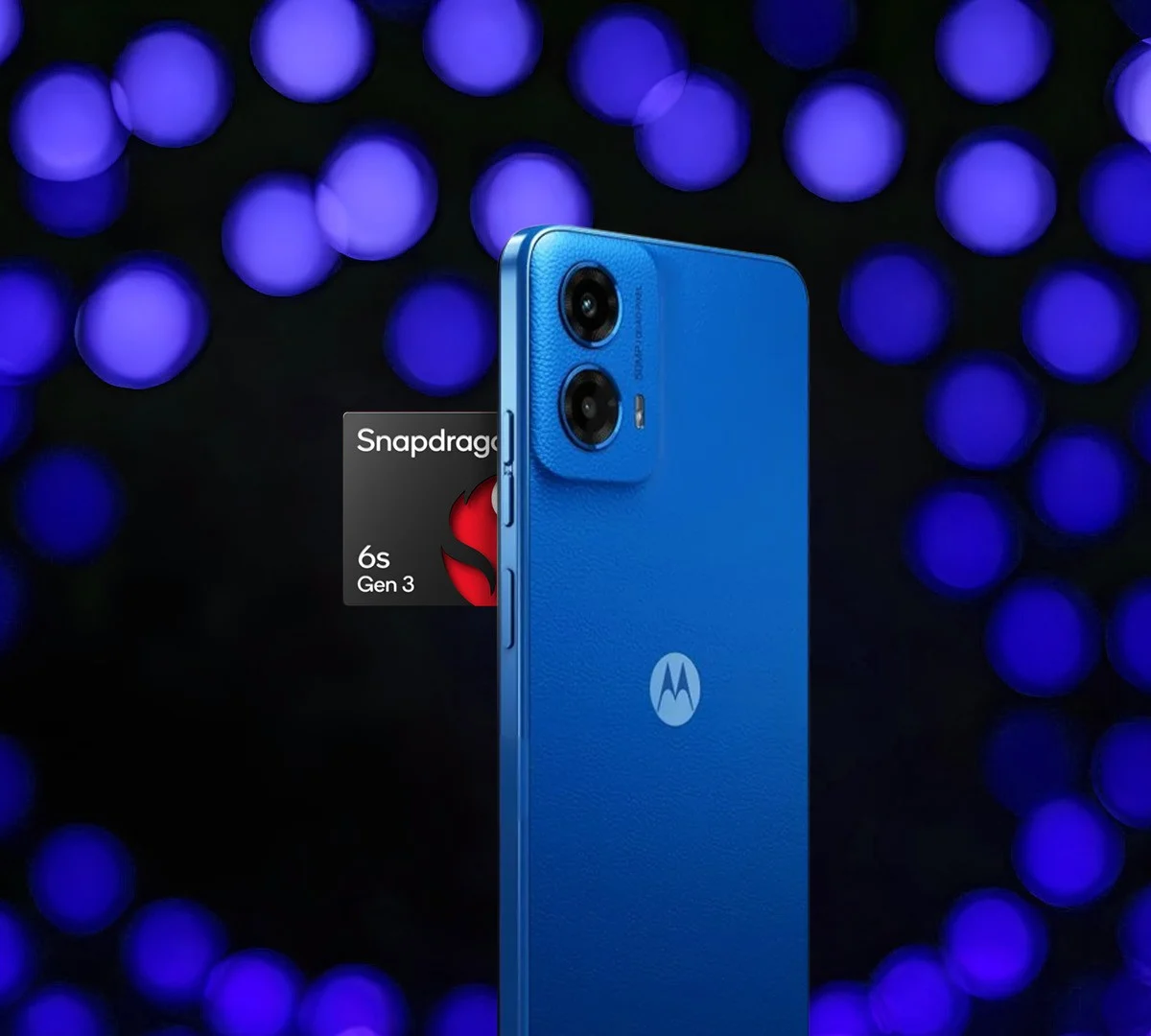 Moto G45: como será o novo telefone ‘vazado’ da Motorola - BIT magazine