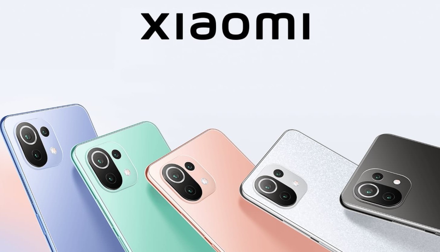 Top 5 smartphones Xiaomi baratos com alto desempenho - BIT magazine